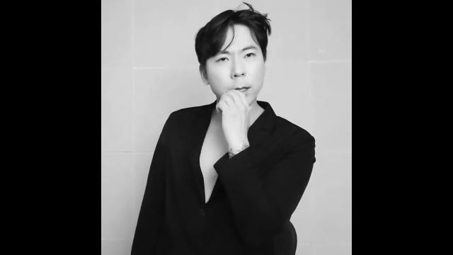 [RA]키세스(Feat.흑백_250105 | SOOP VOD