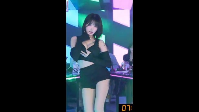 [캐치]청아 간바레센빠이 광우상사S9 제23화 "미니승급전&지코를 이겨라" | SOOP VOD