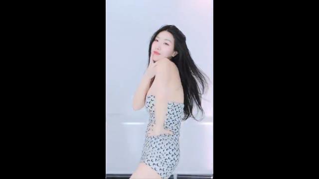 [캐치]젖BOSS-오로지🥴 | SOOP VOD