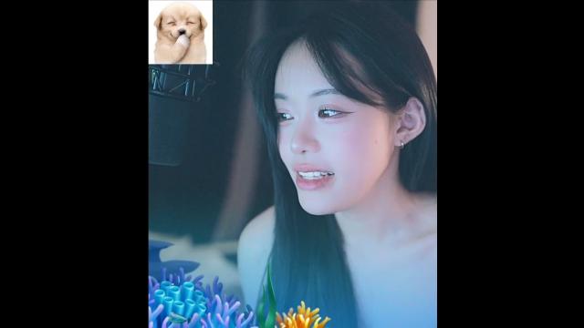 [캐치]정비지 뮤지컬 인어공주 | SOOP VOD