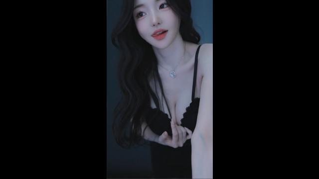 [캐치][광우상사 지코]슬하🤍E:ku | SOOP VOD