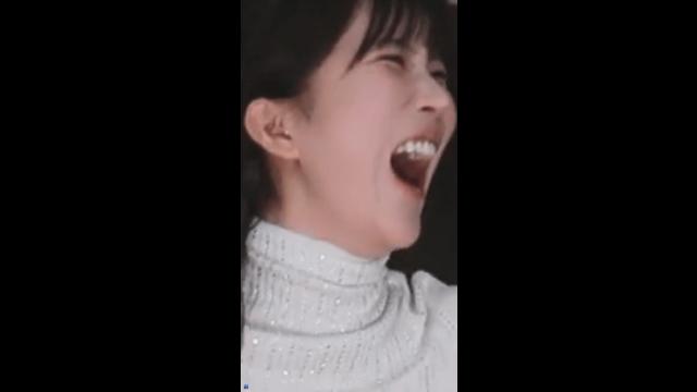 송방구=33 | SOOP VOD