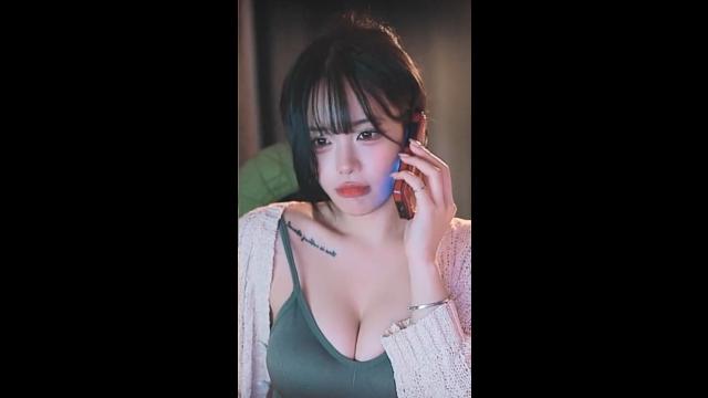 [캐치][BPM] 비지 여봉봉 | SOOP VOD