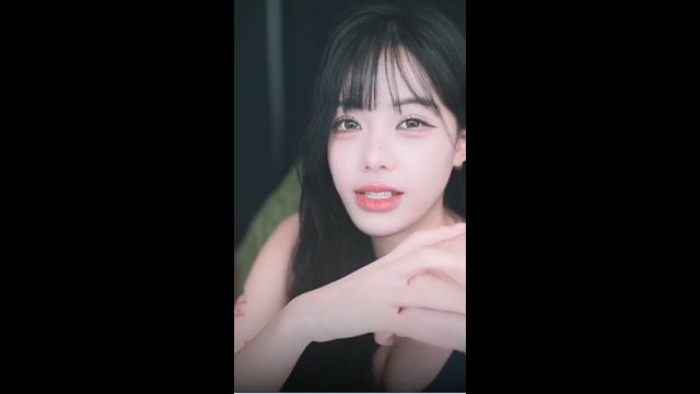 [캐치][BPM] 범비지 - 이상형 의리남 / 범프리카 막내 | SOOP VOD