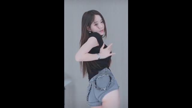 [캐치]쥬아 Daisuki | SOOP VOD