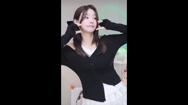 [캐치][더케이] 쁠리 모드W | SOOP VOD