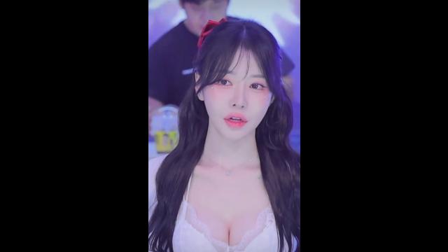 [캐치]철구 씨나인 세라 방송볼거없Na | SOOP VOD