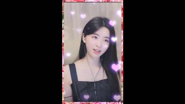 🎶김호연 - Here I Am🎶 | SOOP VOD