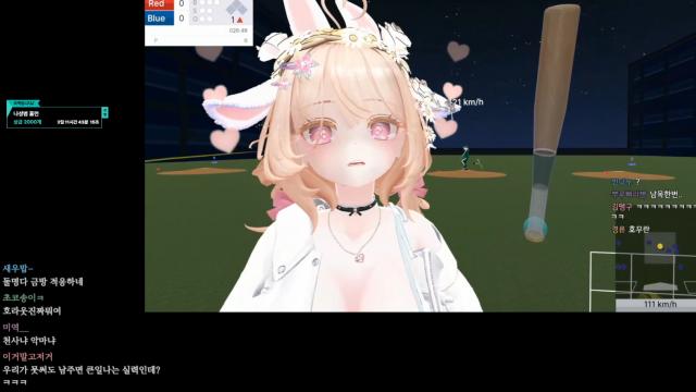 [캐치]사이다 : 아x3 뭐야 아~ 아 힘들어 아니이거 아니x3~아니x4 와! | SOOP VOD