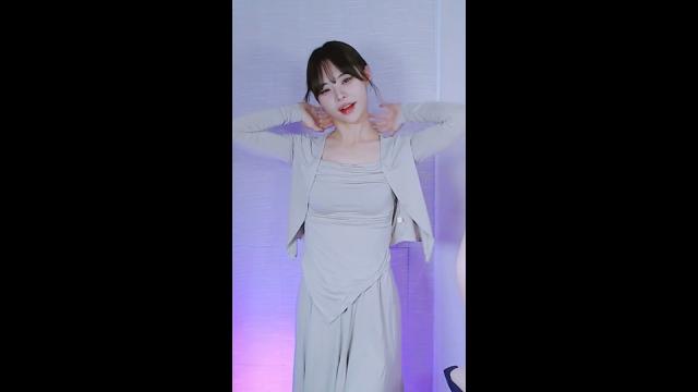 충남 미시'S D | SOOP VOD