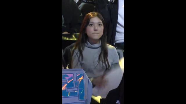 [캐치][DK vs GEN] 3세트 / 2025 LCK | SOOP VOD