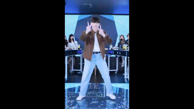 [캐치][WG]탁디베어🧸🧸 | SOOP VOD