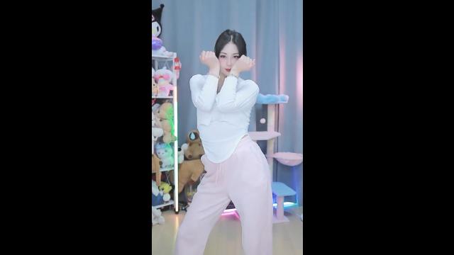 [캐치] ️신우+ - HER(민니)💃 | SOOP VOD