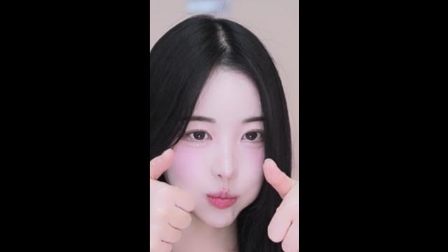 [캐치][최가네] 이쁜이 온다옹 (18) | SOOP VOD