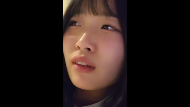 [캐치][최가네] 방종을 못하는 김순지 (ft. STOP) | SOOP VOD