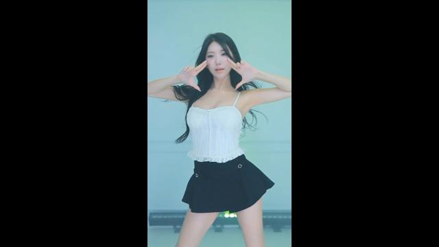 [캐치]편의점은only cu가 점령한ㄷㅏ-오로지 | SOOP VOD