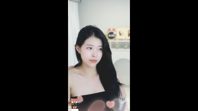 [캐치]랜덤시그 120 | SOOP VOD