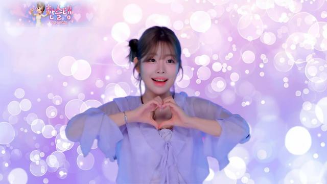 [더케이 시즌 18, 2회] 슬댕 - 왜요왜요(1,300) | SOOP VOD