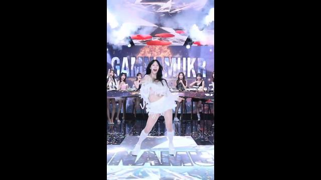 [캐치][정선 284화] 퐁당퐁당 데이!! 젠이 10014 - 감나무개 - 한동숙(asdf88365) | SOOP VOD