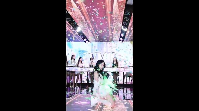 [캐치][정선 284화] 퐁당퐁당 데이!! 젠이 15062 - BBINNSS - 빡e(freeskr010) | SOOP VOD