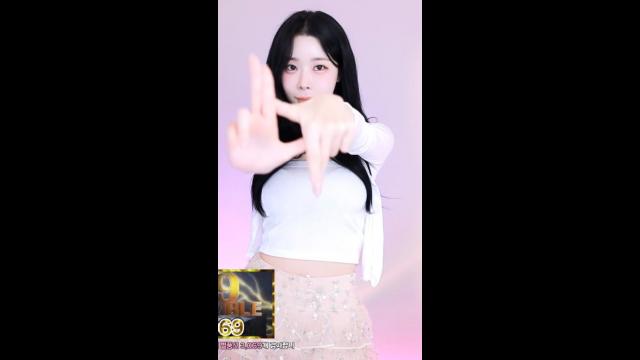 [캐치][레이블:신입] 서리하다♥-골타69 | SOOP VOD