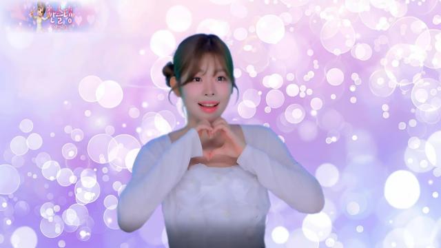 [더케이 시즌 18, 5회] 슬댕 - 섹소 마스터(5,555) With 유더&쭈디 | SOOP VOD