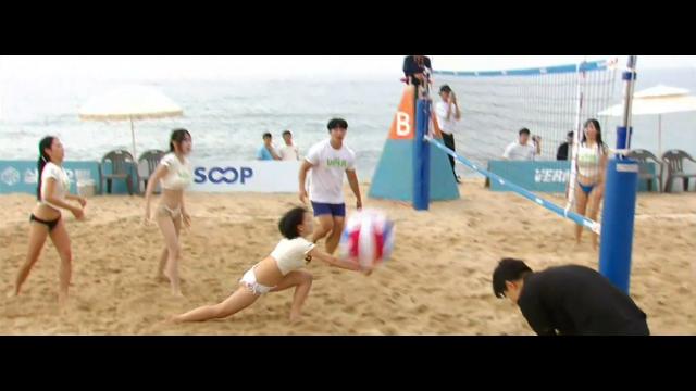 지각이 짜란다 03 | SOOP VOD