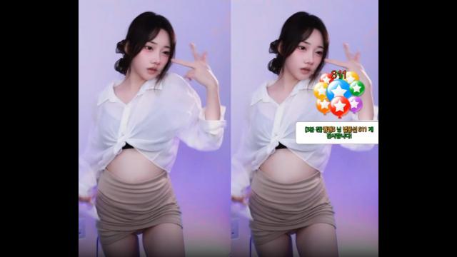 [클립]DMZ]2호 수석부장: 복귀방송시작 린플단 구해보자! | SOOP VOD