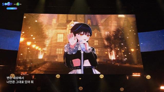 [이세돌] Rewind | SOOP VOD