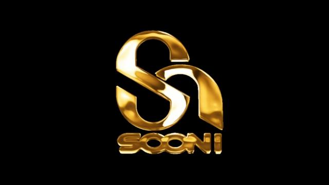 See You Again - Wiz Khalifa / cover by 안예슬 & 슝슝 #1 | SOOP VOD