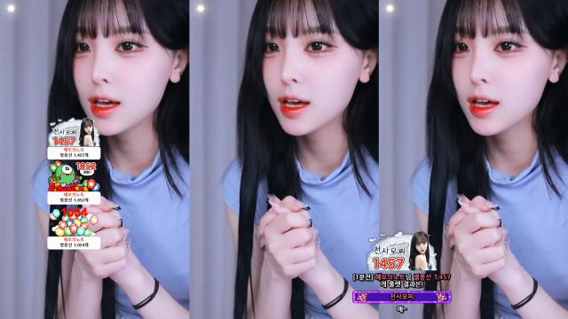 2025 새해 | SOOP VOD