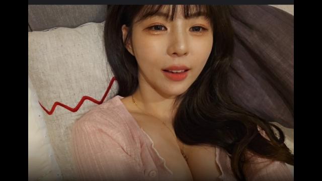 [클립]깨박이 ㅈ댐 민지(로즈) 집 가는중.. 오늘 결판 냅니다 | SOOP VOD