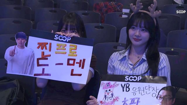 [클립][김명운 vs 도재욱] ASL S19 8강 1경기 | SOOP VOD