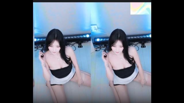 [클립][ 씨나인 : 신입 ] SSl바 ... | SOOP VOD