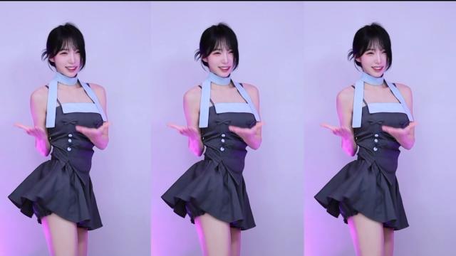 [클립] DJ로로에게 별풍선 1455개 선물 | SOOP VOD