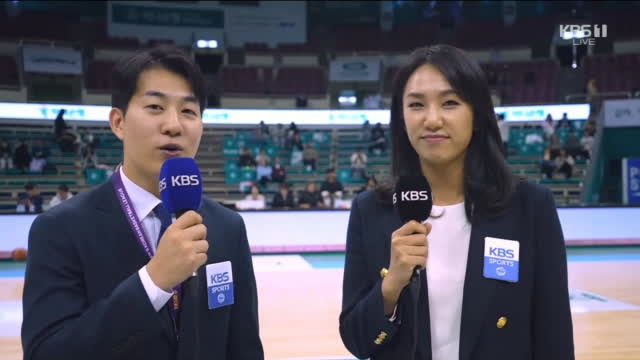 [생]하나은행:KB WKBL 여자농구 생방송🏀남자농구중립축구야구현대캐피탈대한항공배구로드fc공식분석숲신입애니퀵뷰뉴스실시간생중계 | SOOP VOD