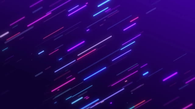 [남아공] 요하네스버그 국토로 교도소 갑니다..__크루거 사파리D-day!! | SOOP VOD