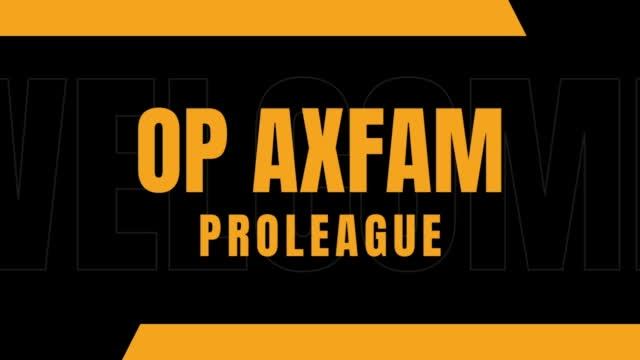 [생] 두미 ♥ 스타! AX팸 5:5프로리그! 9시 시작! op AXfam | SOOP VOD