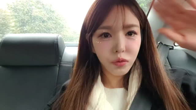 생) [mbc크루] 시즌 마지막날 마지막 핫플단구합니다 제발 . | SOOP VOD