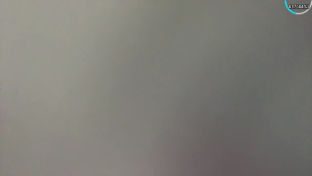 [수니그룹]뉴시그 파돌리기 185 만관부 | SOOP VOD