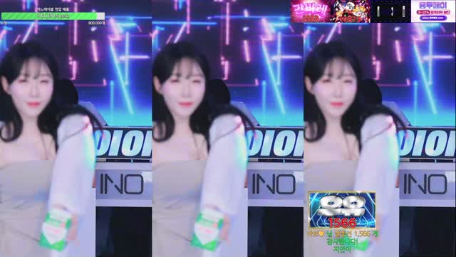 [클립][이노레이블] 시즌7 직급프리데이 ep.60 | SOOP VOD