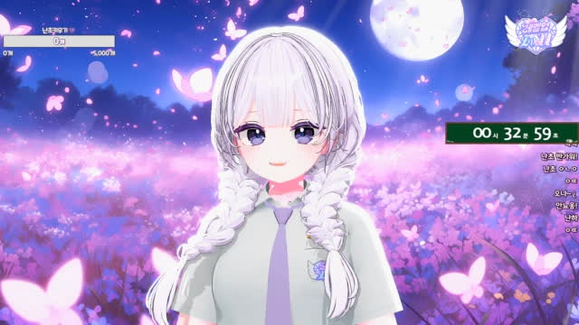 [Lv.u]레벨업 크루 첫배그 우린 이게 맞다 | SOOP VOD