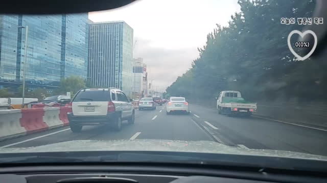 보적단2 돼지불알 모란시장 x김슬기 | SOOP VOD