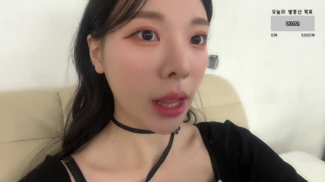 [문나이트] 출근방송!!!! 설플단 구합니다잇..!! | SOOP VOD