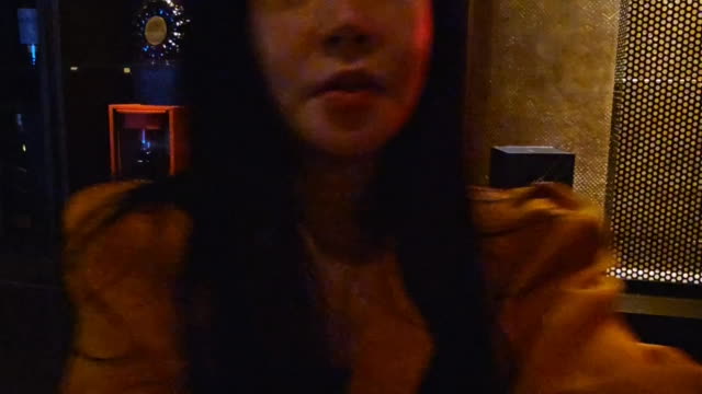 1414. 주인공 은???? | SOOP VOD