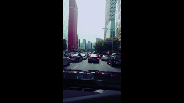 최초공개 EBS 김대균토익킹 11월호 음원 듣기 | SOOP VOD