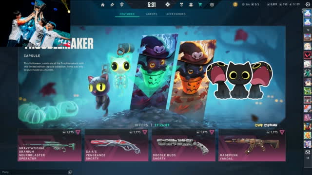 아이비 SPG Ivy 듀오 with 담비 시즌초 달리기 | SOOP VOD