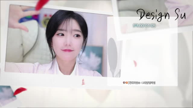 [Miss7]퇴근방송♥ 직급전 D-1 | SOOP VOD