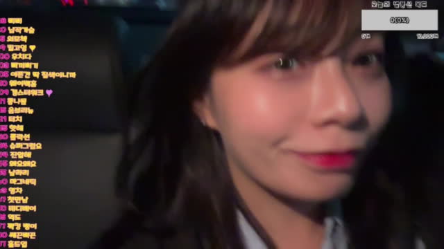 [팀진우] 번지점프 큰일이네… | SOOP VOD