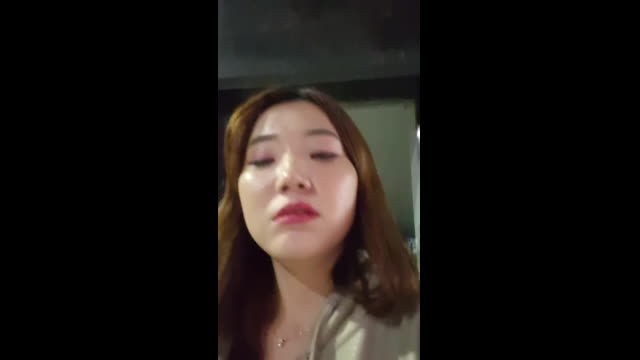 피시방이이상해 | SOOP VOD